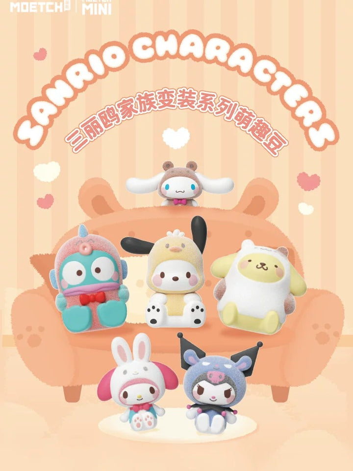 NEW ARRIVALS – cherrystore