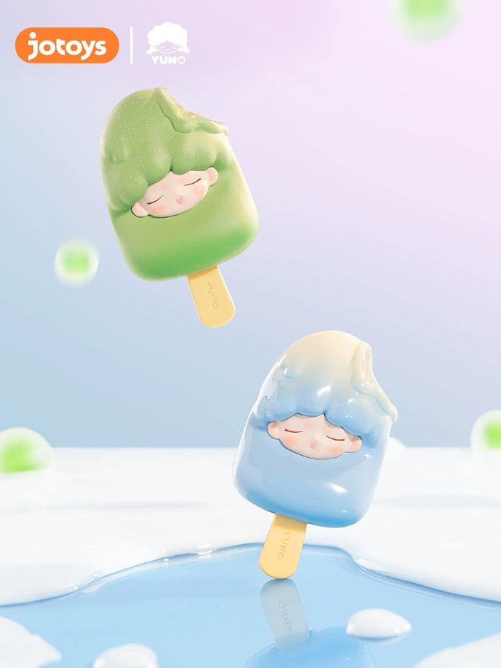 NEW ARRIVALS – cherrystore